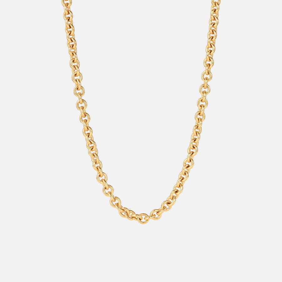 Collier | Ole Lynggaard